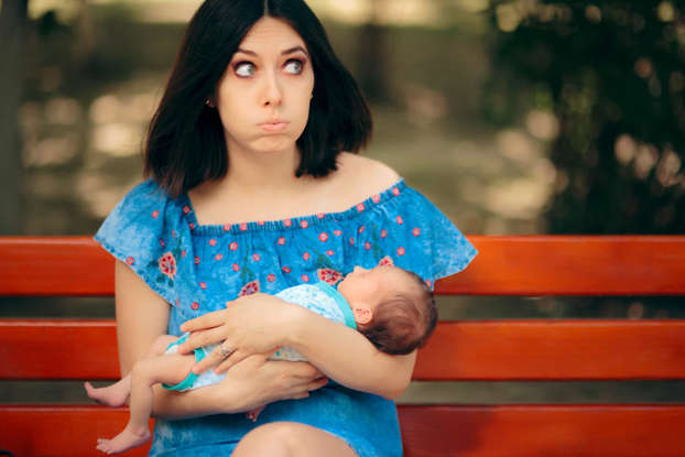 Elon Musk reveals details about his new baby, his 12th child overall Elon Musk reveals details about his new baby, his 12th child overall
