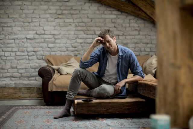 15 hidden weaknesses all narcissists have