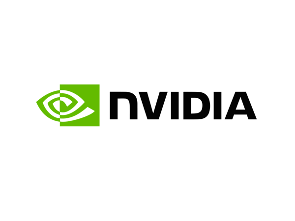 NVIDIA Corporation (NVDA) plots $1.5B server farm investment in Israel