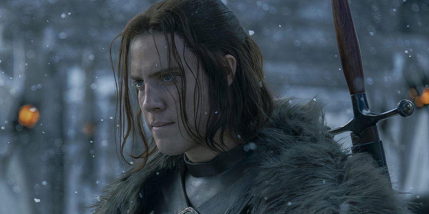Max's Critically-Acclaimed Fantasy Series Was The Most Pirated In 2024 ... Max's Critically-Acclaimed Fantasy Series Was The Most Pirated In 2024 ...