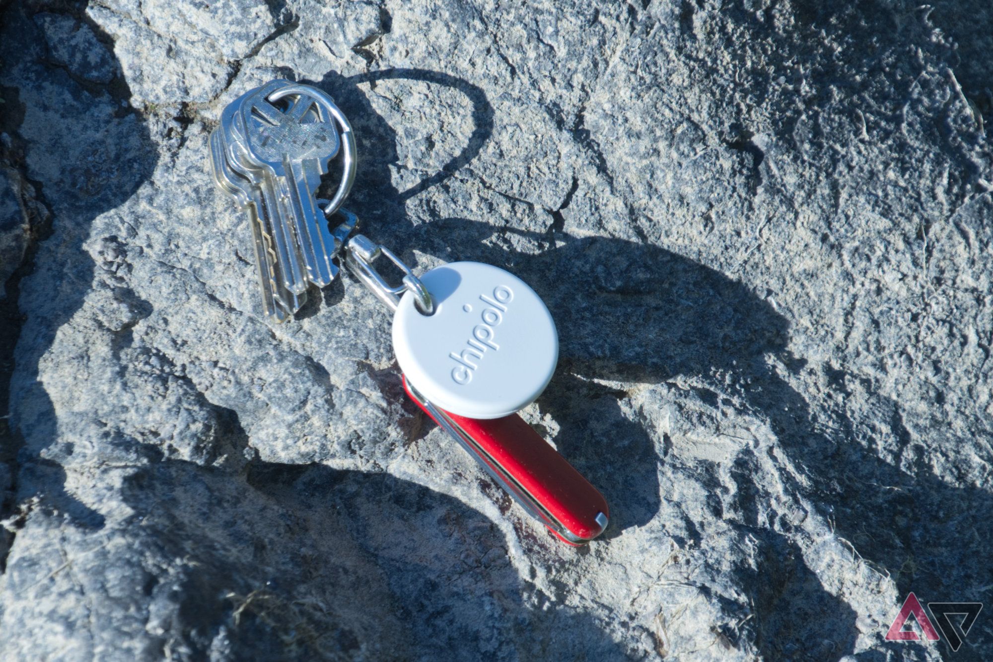 The best value smart tag for Android is now even cheaper with this ...