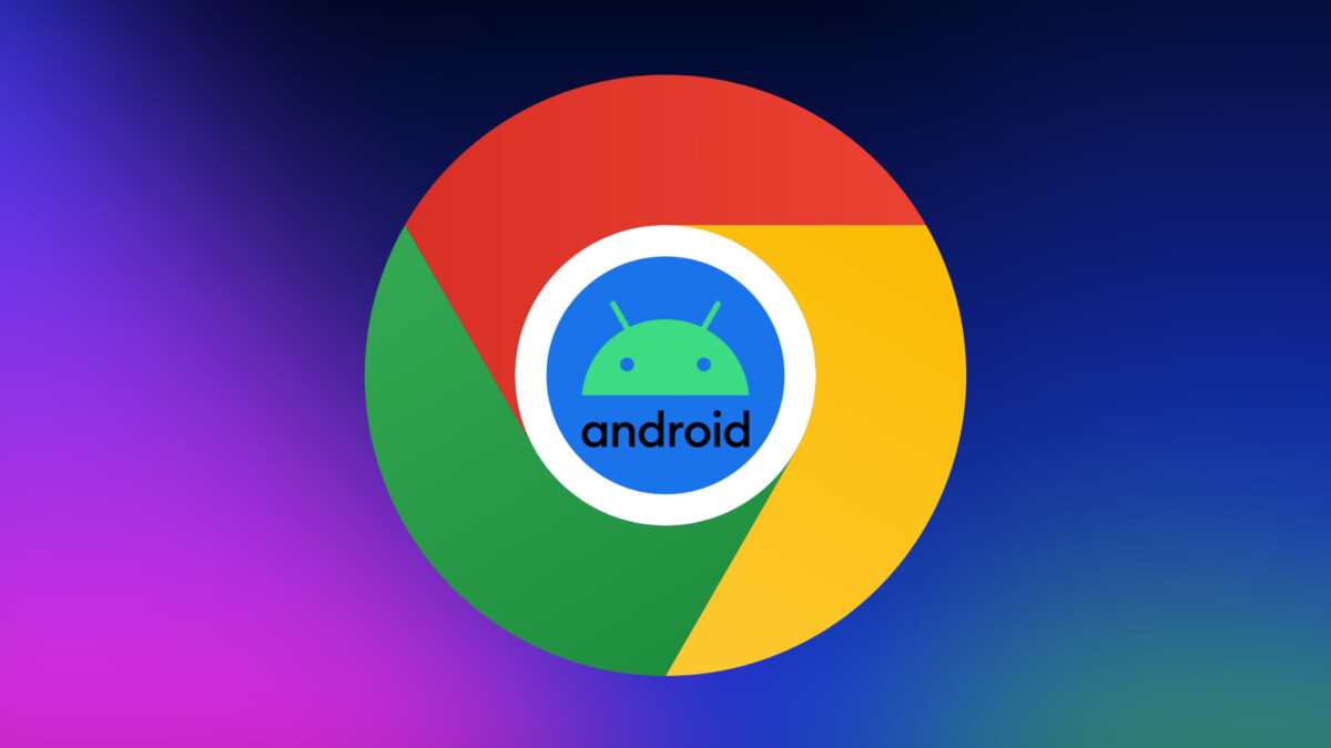 Vous ne perdrez plus jamais vos onglets Chrome grâce à cette nouvelle ...