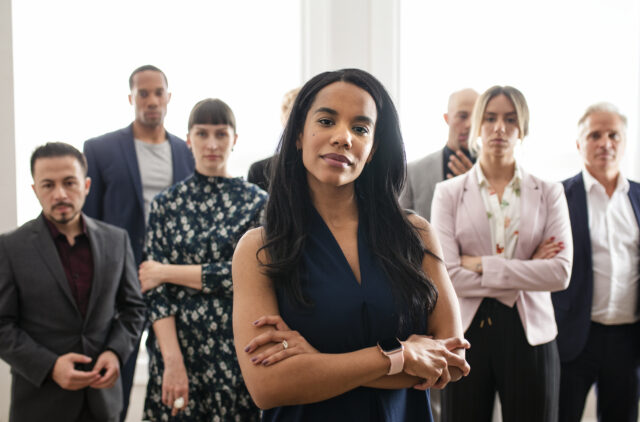 15 Traits That Prove You’re Mentally Tough