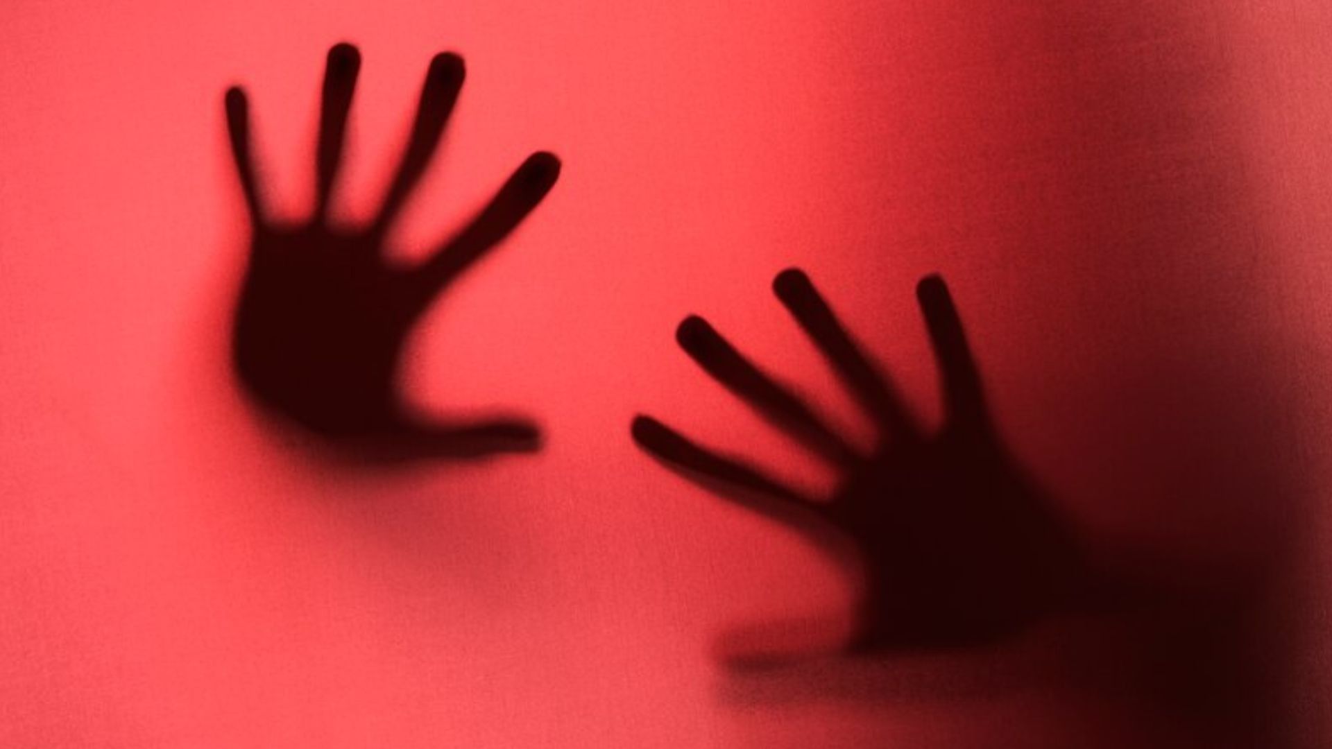 Ayodhya Gang Rape Case: Victim Referred to Another Hospital for Treatment