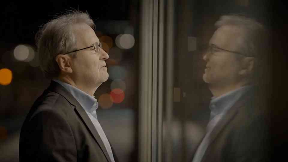 The Positive Impact of Driving on Boomers' Mental Health: 6 Benefits