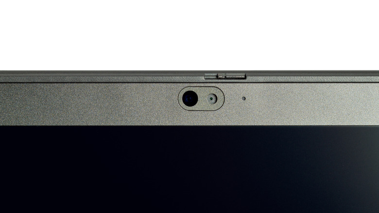 Laptop Camera Not Working? Here Are 5 Fixes You Can Try