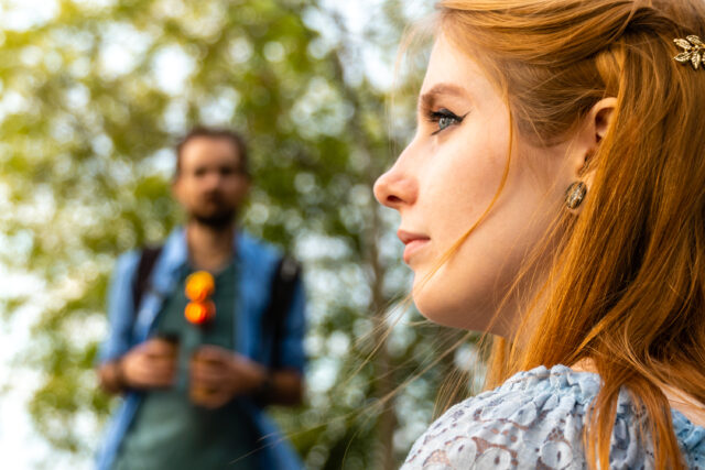 Social Behaviours That Drain Introverts Faster Than You’d Think