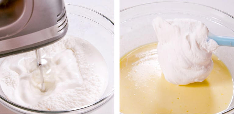 This Banana Pudding Recipe Tastes Even Better Than Magnolia Bakery's