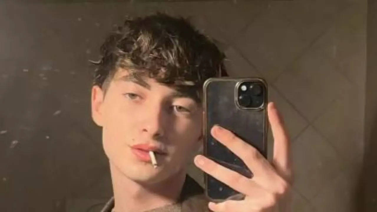 Woman Shares Early Signs of One-in-a-million Tumour That 'Ate Her Bones ...