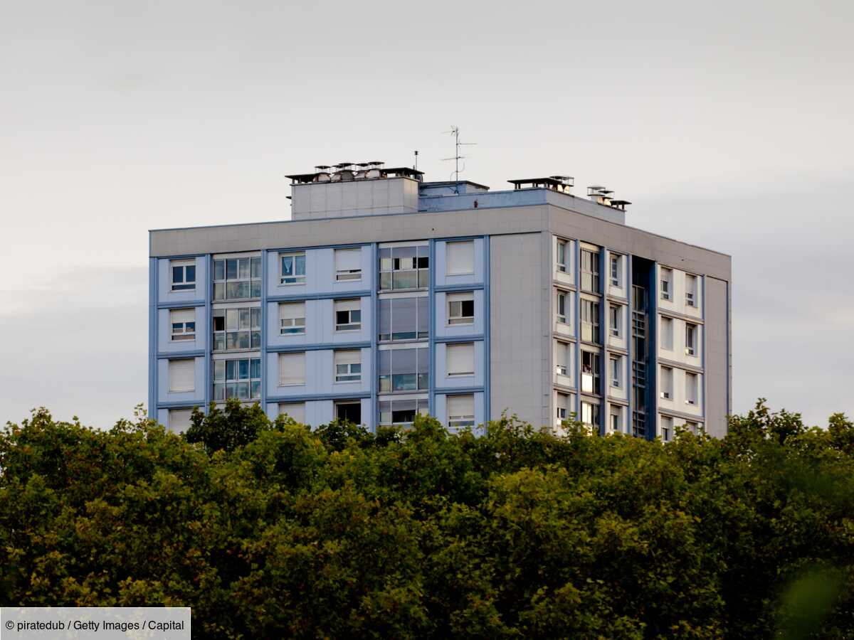 HLM : demande de logement social, dossier et plafond