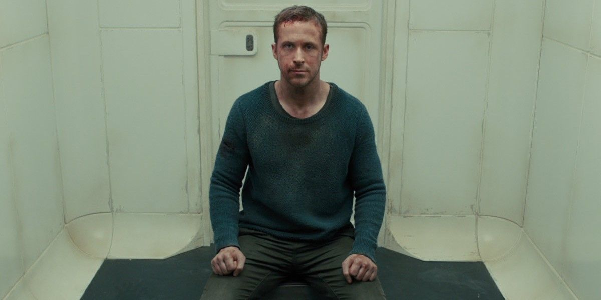 Blade Runner 2049 Ending, Explained