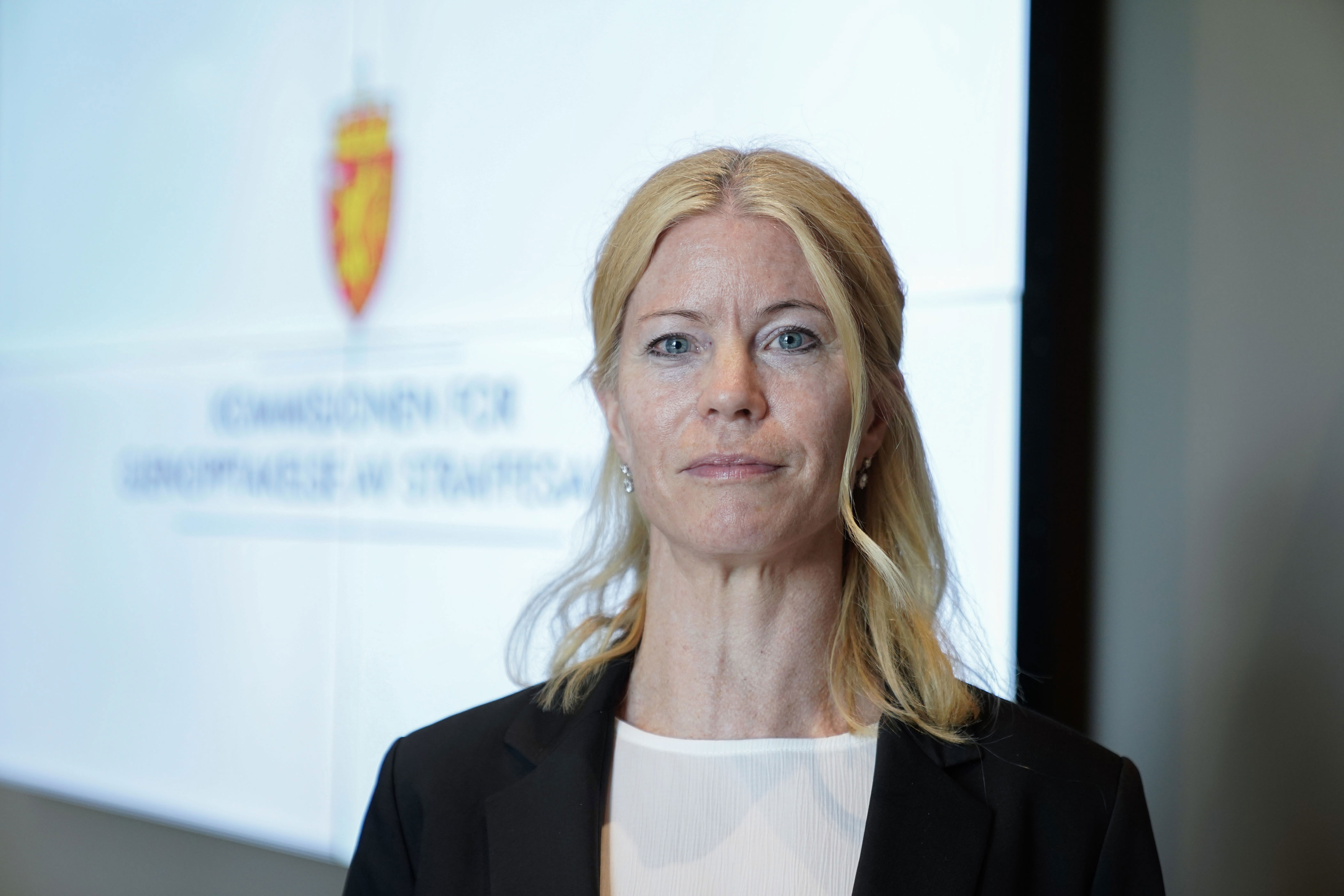 Orderud-saken blir ikke gjenåpnet: – Jeg begriper det ikke Orderud-saken blir ikke gjenåpnet: – Jeg begriper det ikke