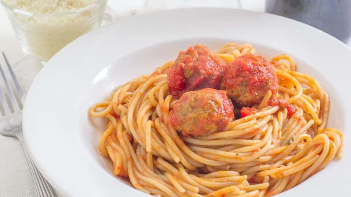 19 simple ground beef and pasta dinners the whole family will enjoy