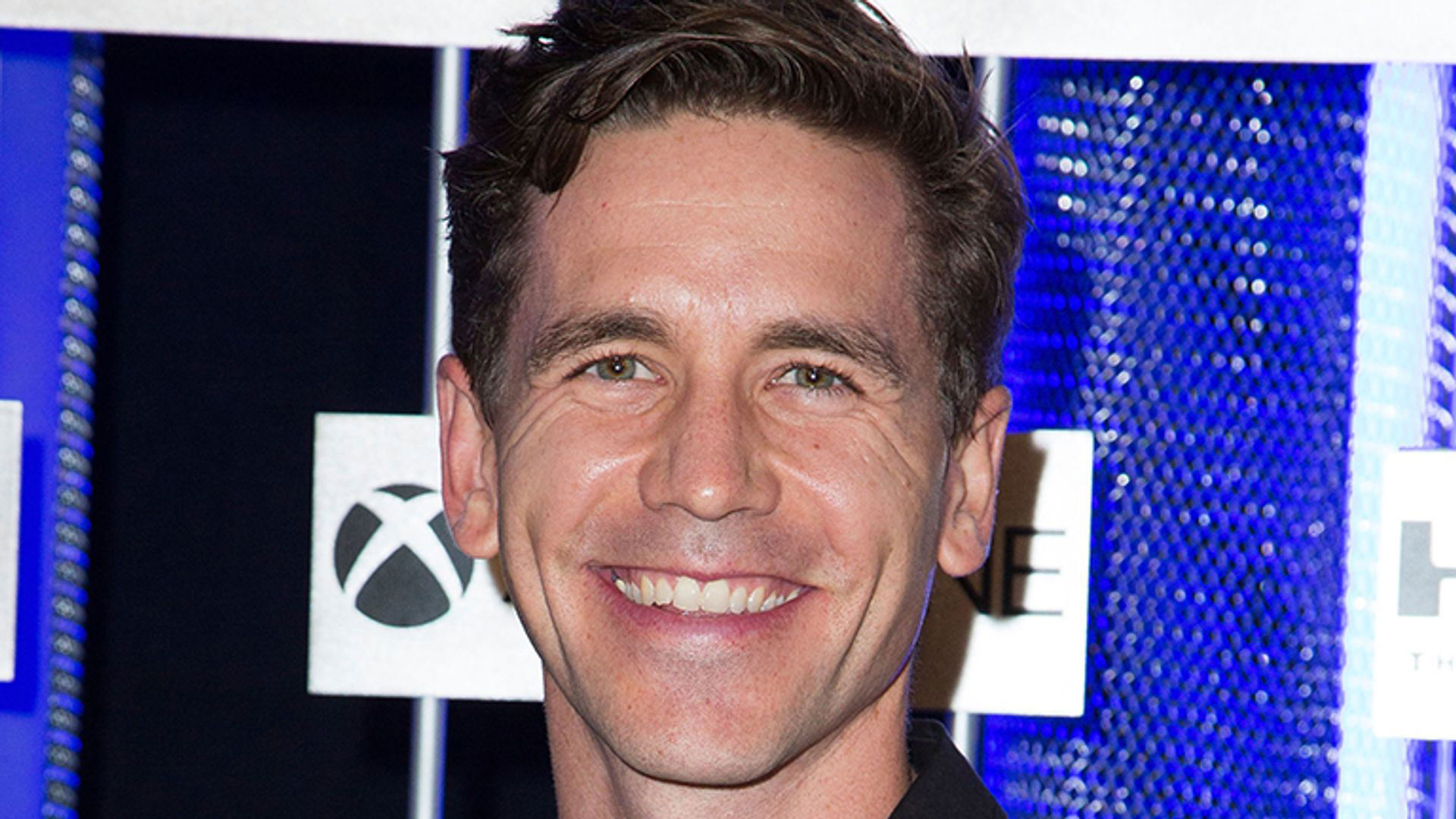 Brian Dietzen addresses potential cameo in NCIS spin-off Tony and Ziva Brian Dietzen addresses potential cameo in NCIS spin-off Tony and Ziva