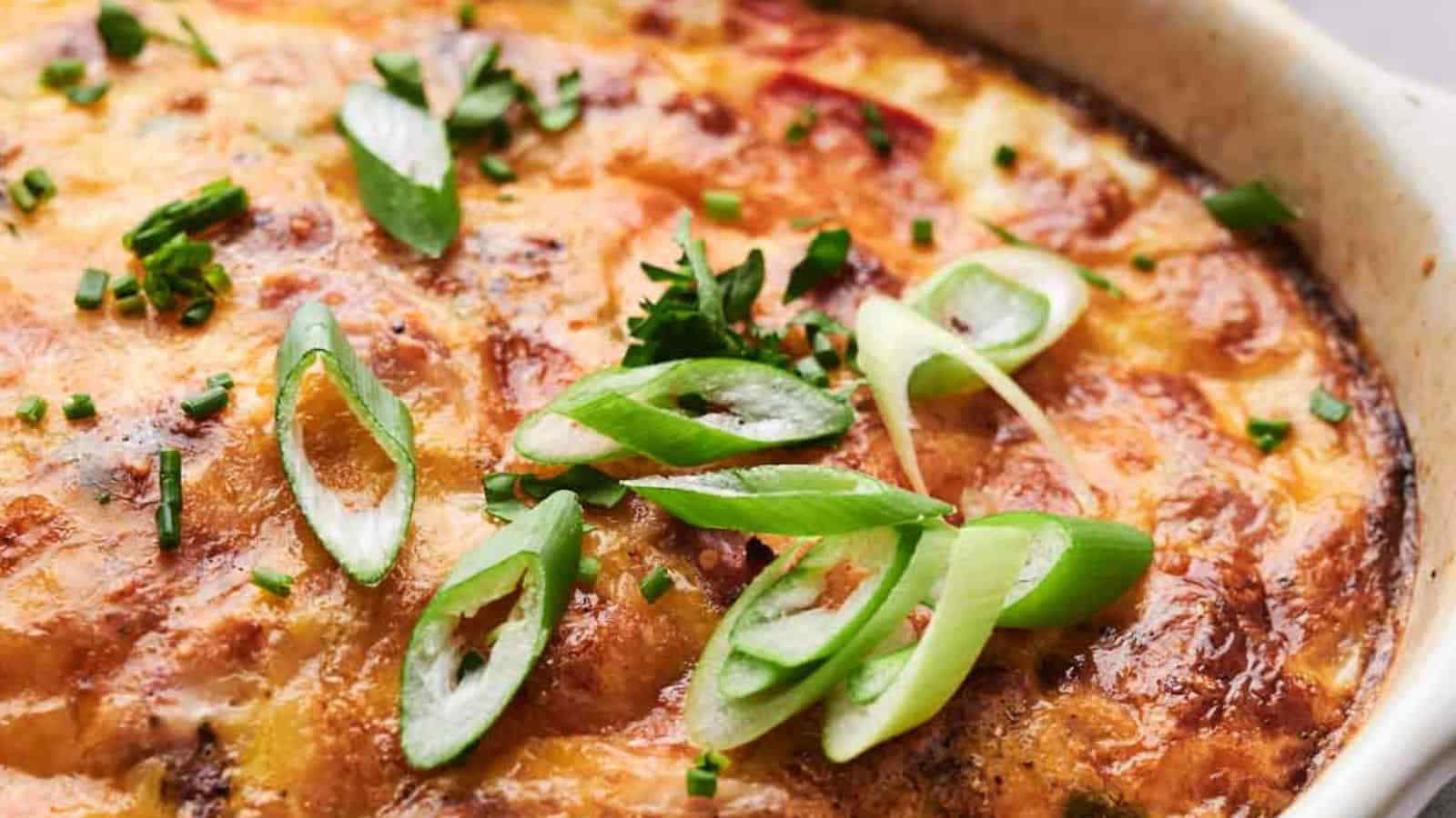 15 Insanely Cheap & Insanely Delicious Meals 15 Insanely Cheap & Insanely Delicious Meals