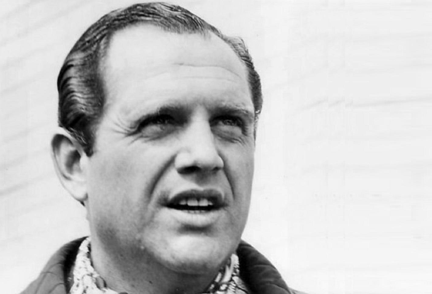 15 Awkward Instances Of People Oversharing On The Internet