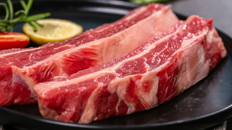 Chefs Claim These Mistakes Are Ruining Your Brisket