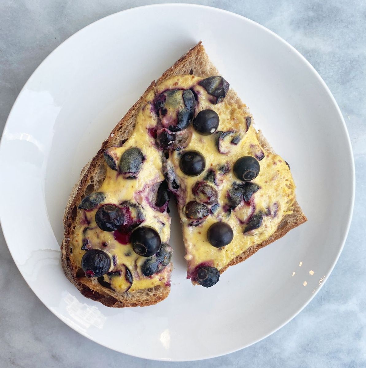 22 Grab-and-Go Breakfast Ideas for Quick Morning Meals