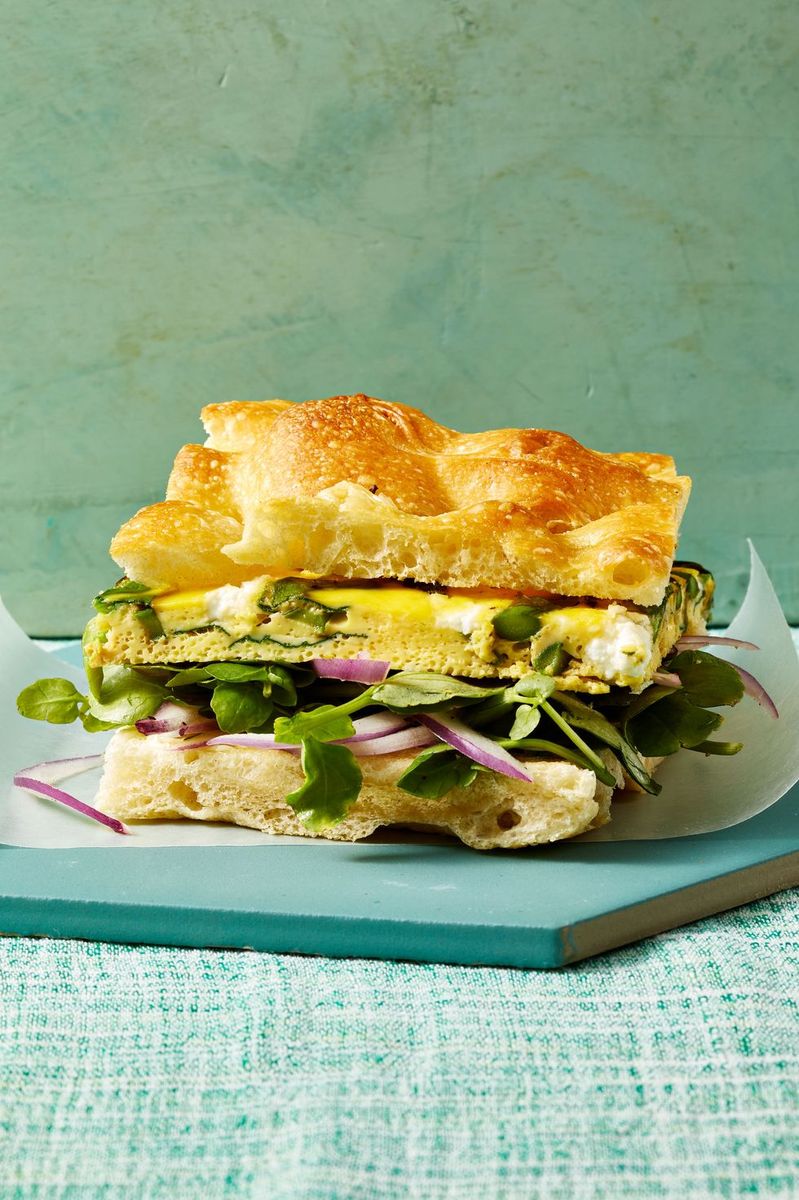 22 Grab-and-Go Breakfast Ideas for Quick Morning Meals