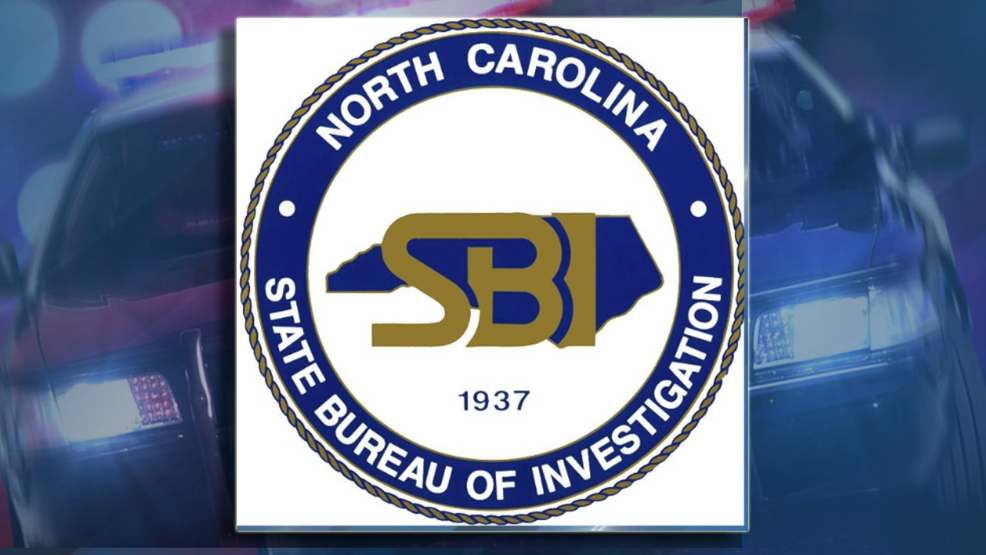 SBI investigating in-custody death at Pitt County Detention Center