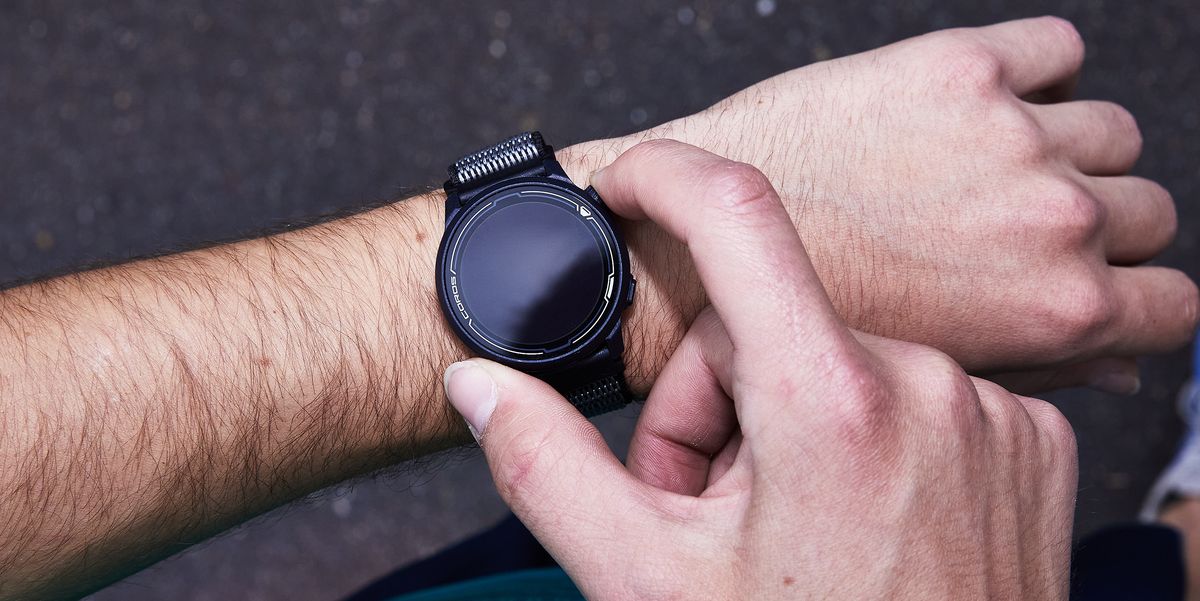 Track Your PRs Without Extra Noise With the Best Basic Running Watches