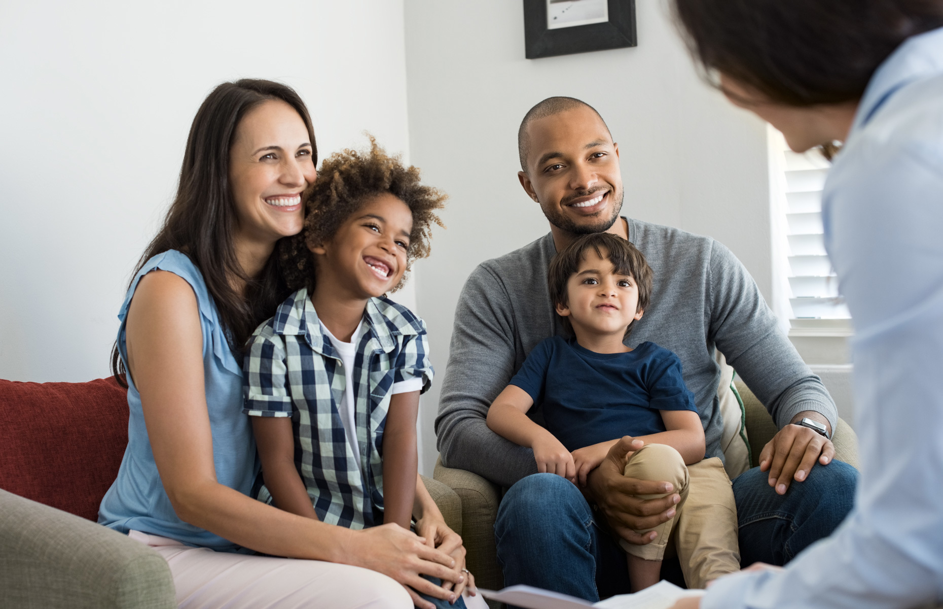 20 secrets your DNA could reveal