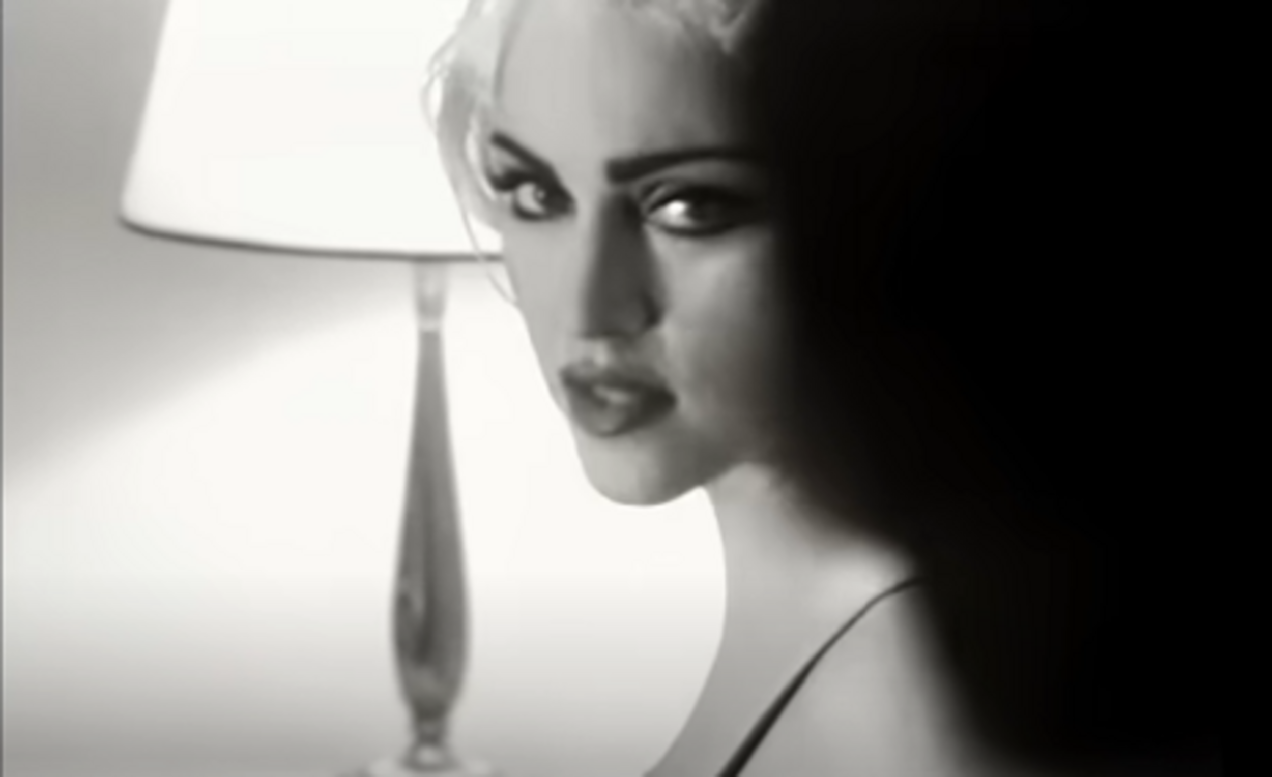 The definitive Madonna playlist