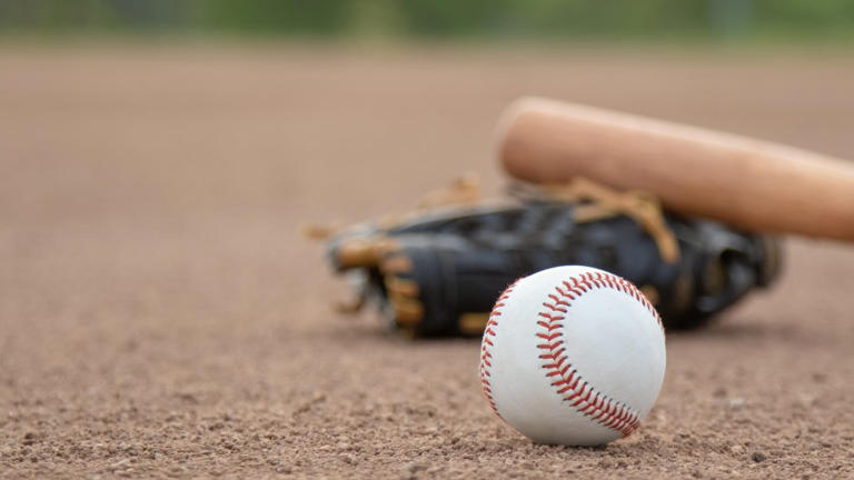 North Country sports scoreboard: Sunday, May 31, 2026