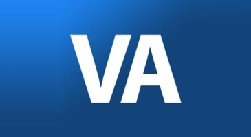 VA Hospitals Earn High Marks in Federal Quality Ratings