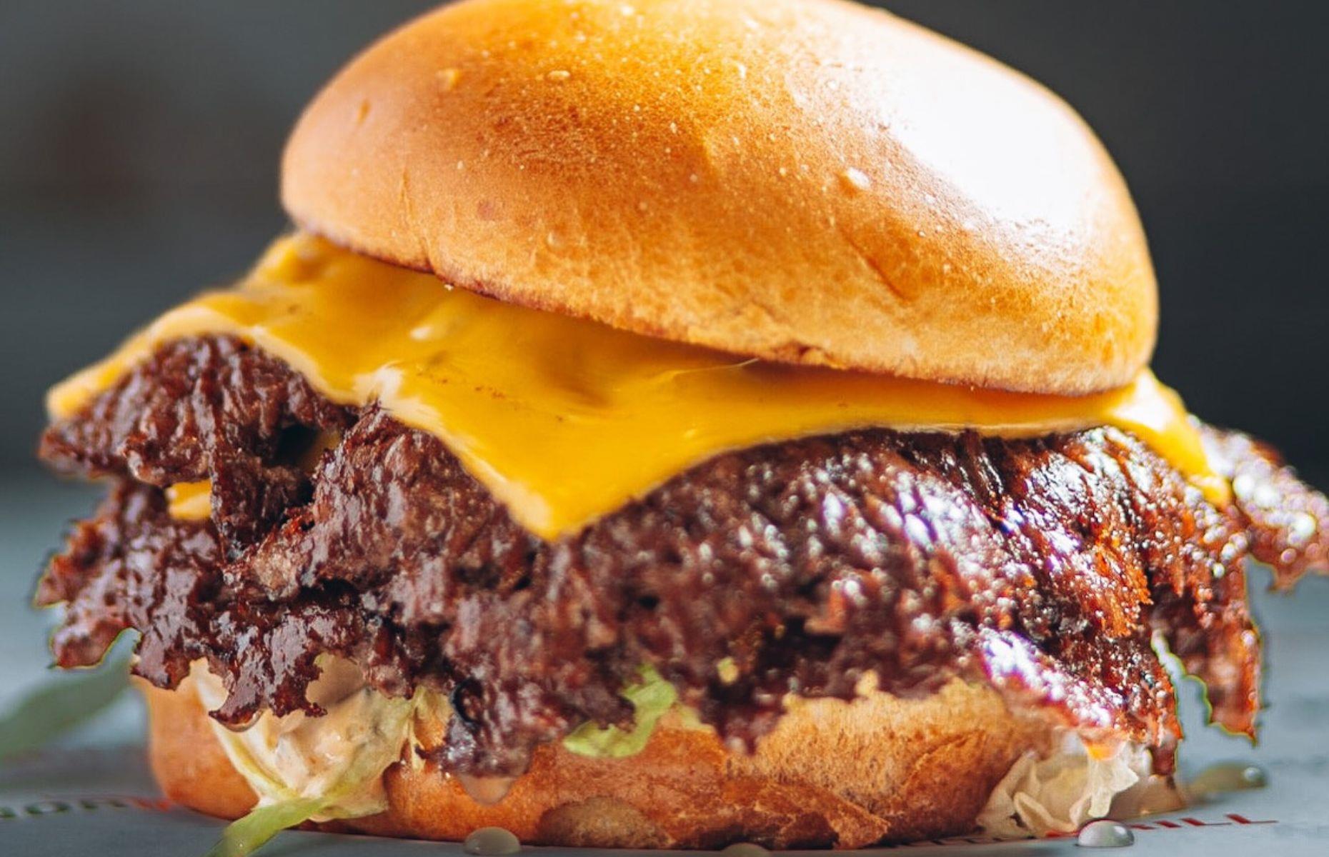 The very best cheeseburgers in every US state