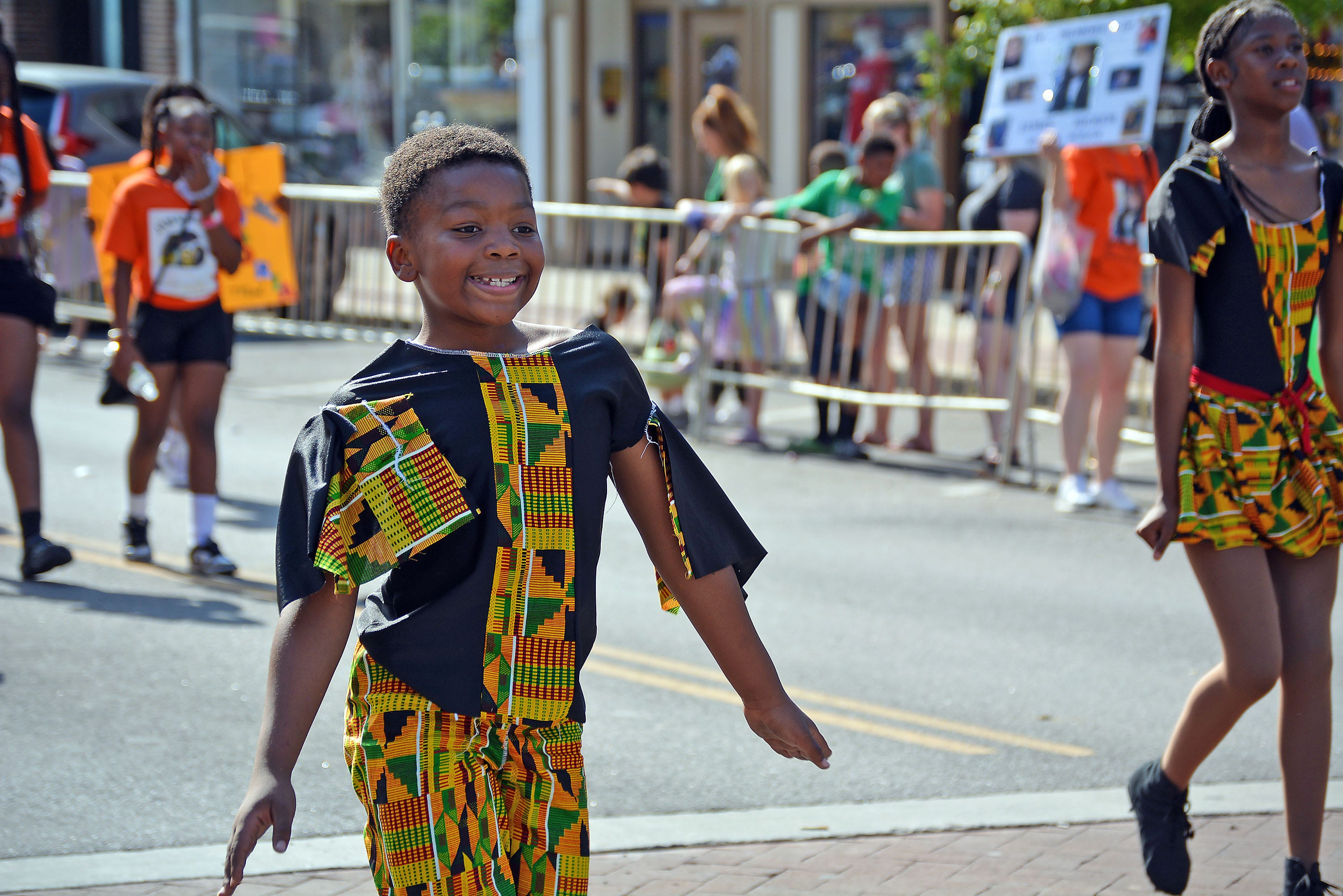 Is Juneteenth a federal holiday? State holiday? What to know about day ...