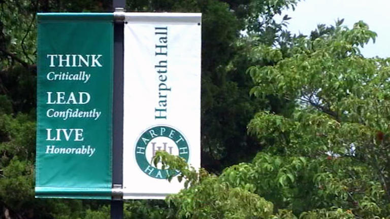 Harpeth Hall placed on lockdown after bomb threat