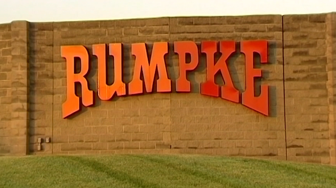 Rumpke notifying current, former employees who may be impacted by ...