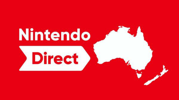 A Surprise Nintendo Direct Is Happening Tomorrow And Here’s All The ...