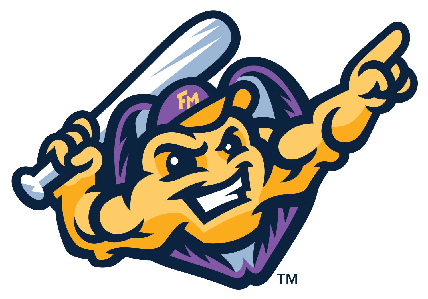 Mighty Mussels have new man in charge as Seth Feldman named FSL team's ...