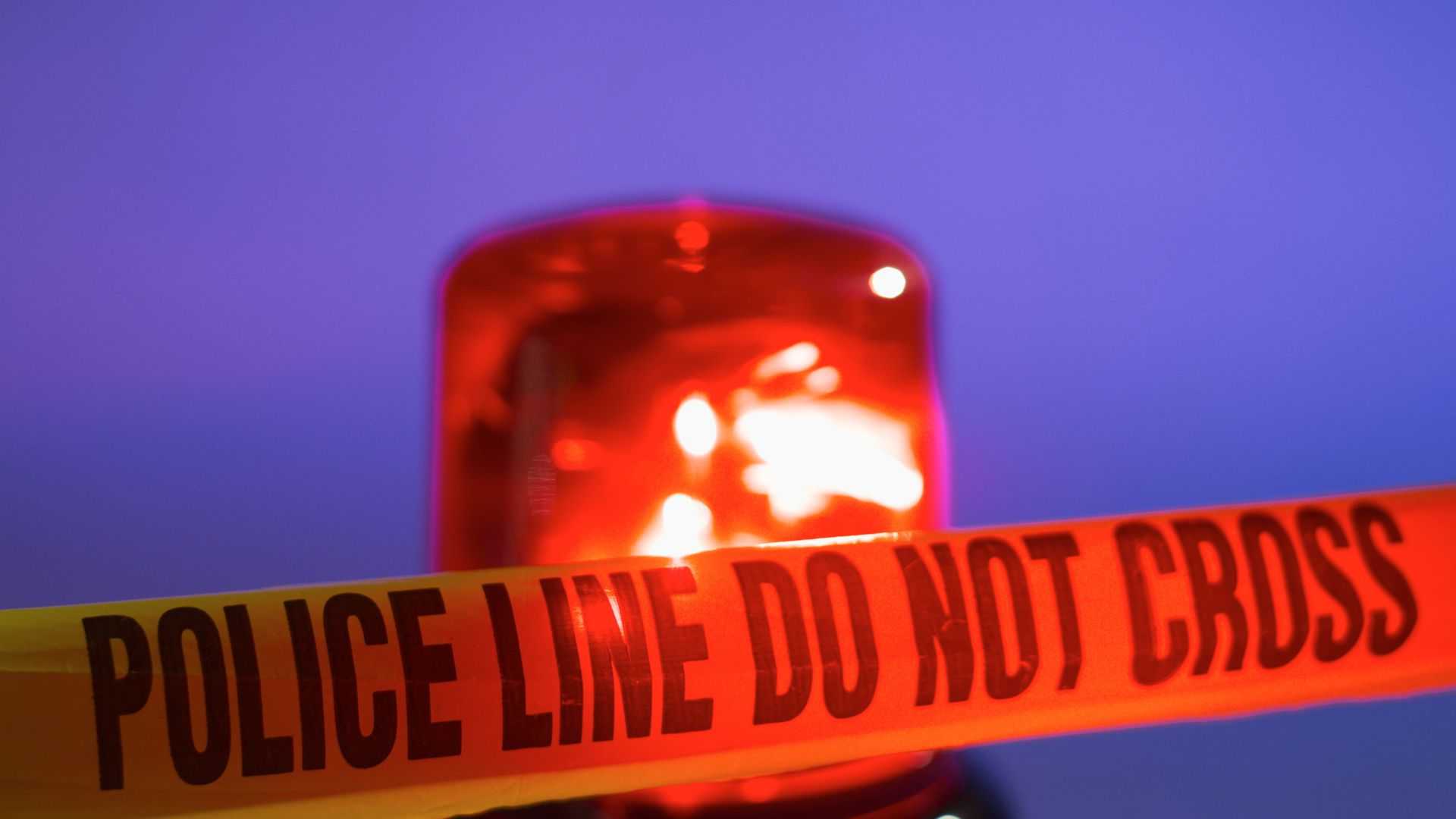 Man dies after possibly gang-related shooting at Lodi apartment complex ...