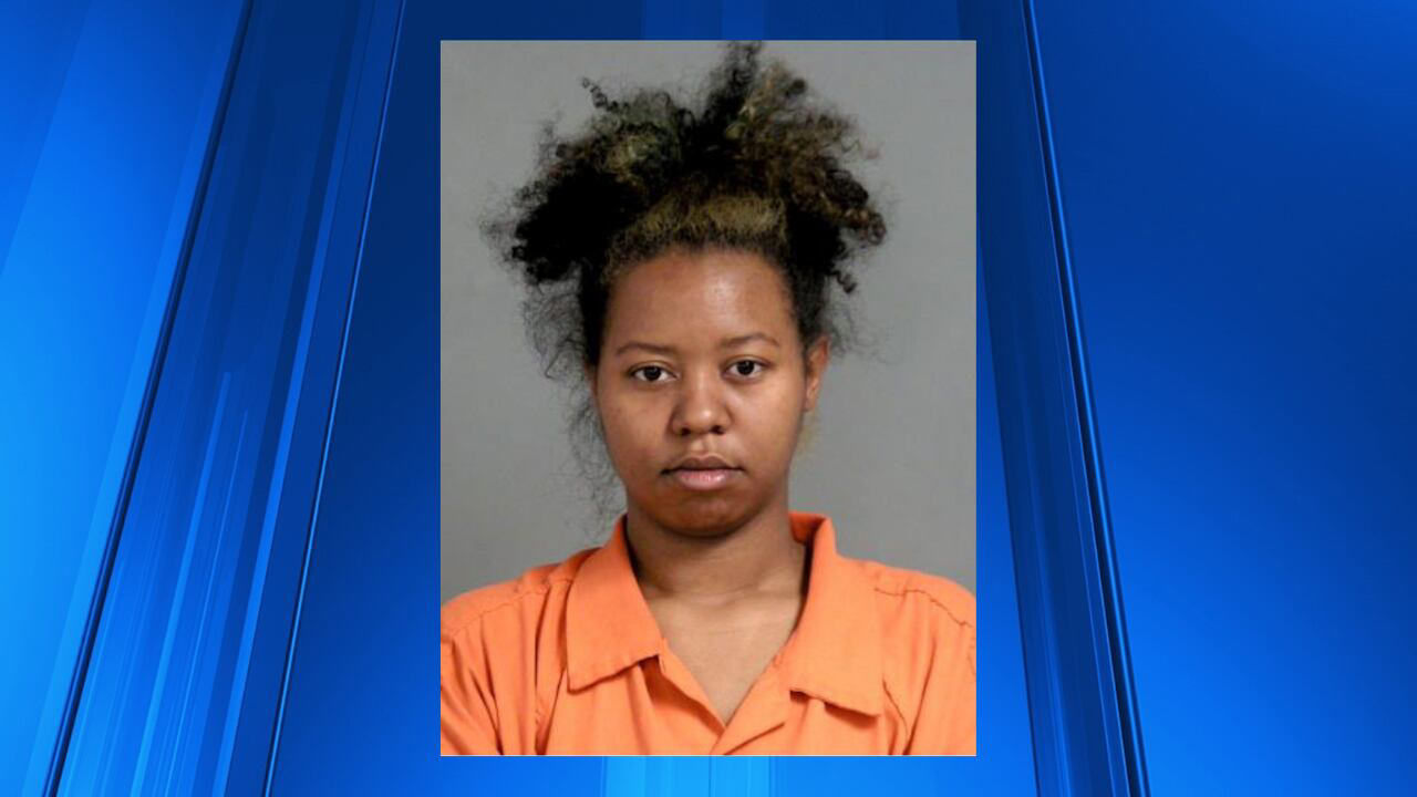 Woman charged for allegedly hitting, killing pedestrian Woman charged for allegedly hitting, killing pedestrian