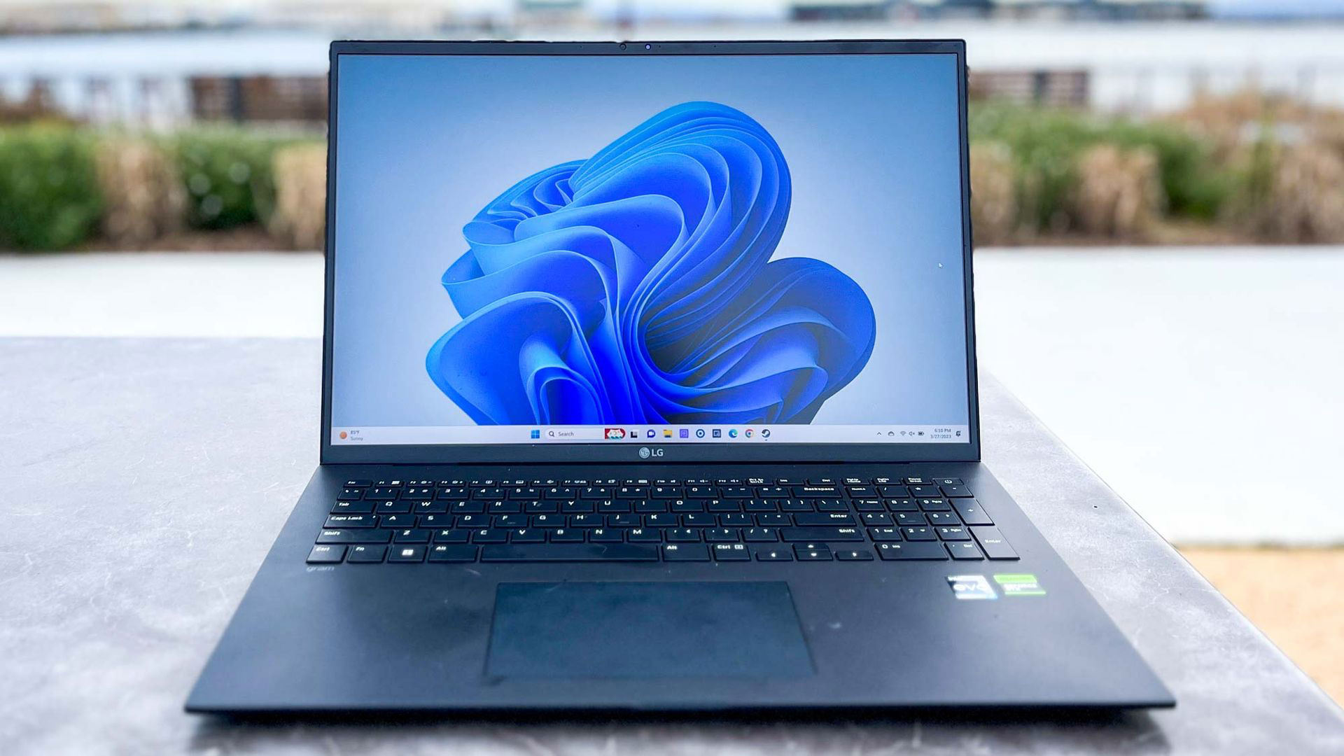Windows security alert — 79 flaws including 4 actively exploited zero ... Windows security alert — 79 flaws including 4 actively exploited zero ...
