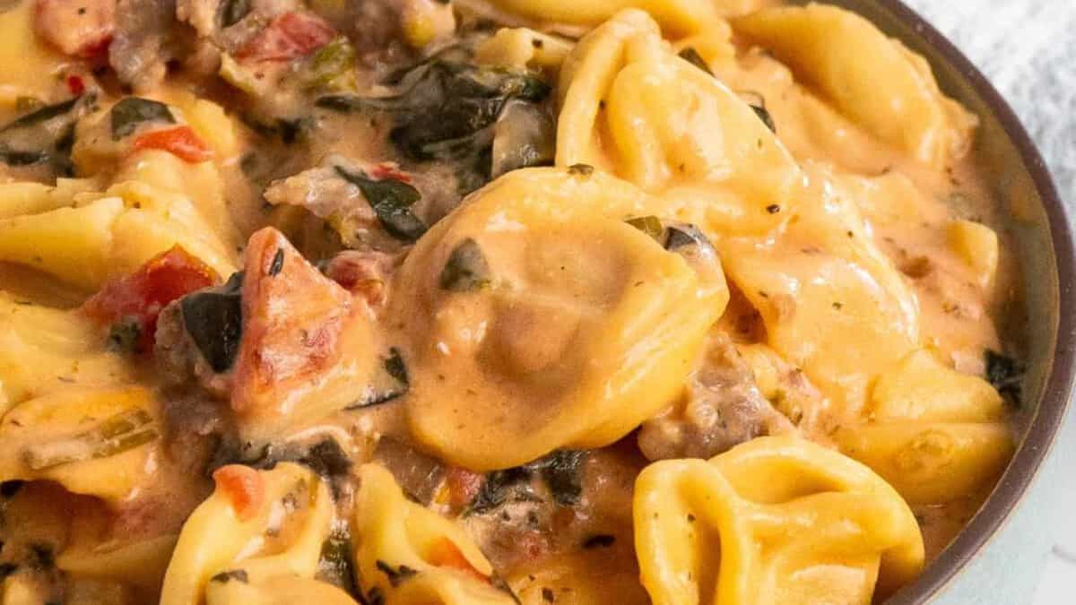 19 Crockpot Recipes So Easy Anyone Can Make Them