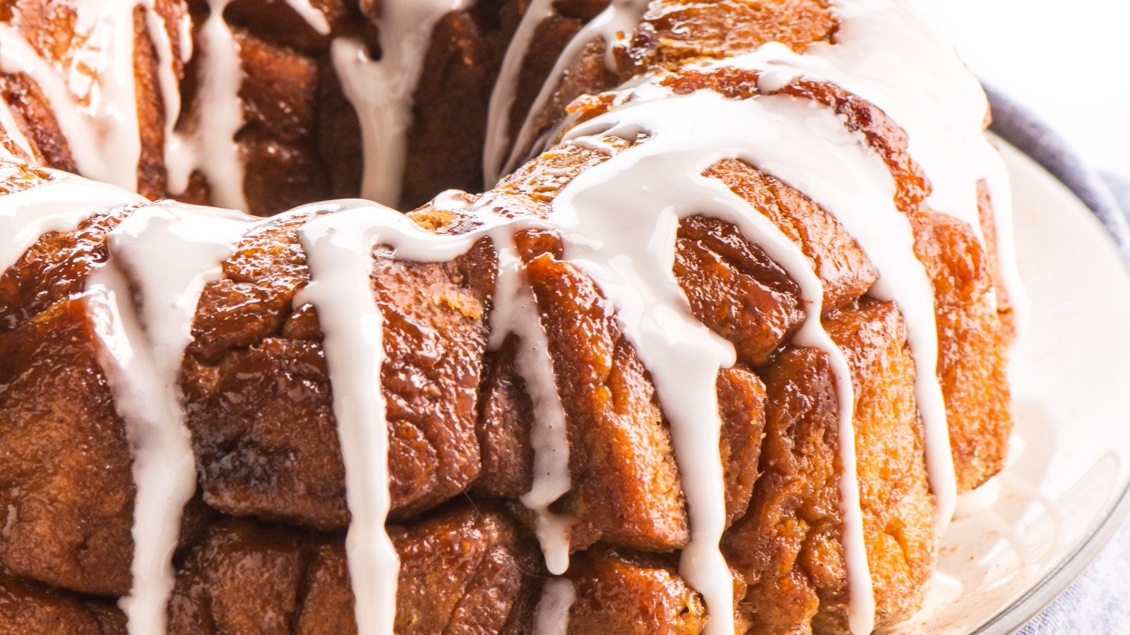 Nostalgic Cravings: 15 Vintage Desserts You Forgot You Loved