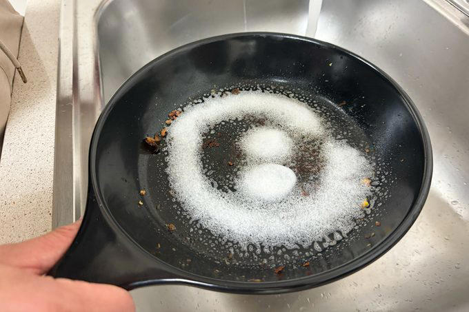 We tested 19 of the best ceramic cookware brands—these are the pans ...
