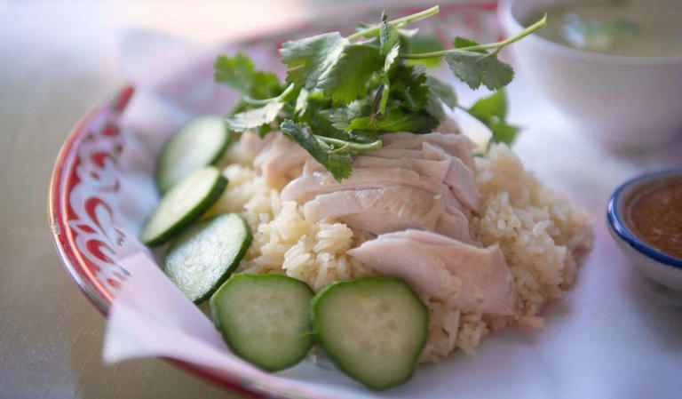The latest restaurant closings in Seattle