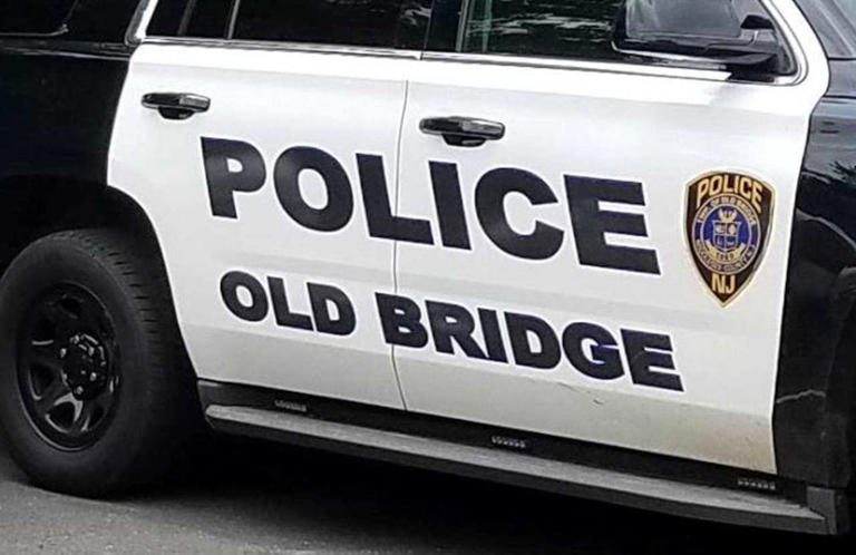 Murder Suicide: 2 Dead In Old Bridge Stabbing, Prosecutor Says