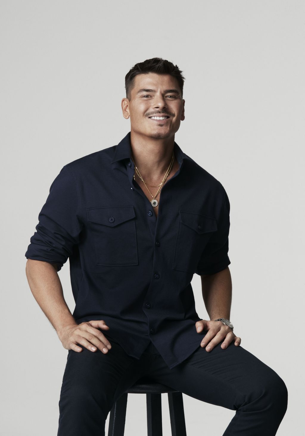 Sephora, Mario Dedivanovic Expand Partnership With Global Masterclass Tour and Exclusive Content ...