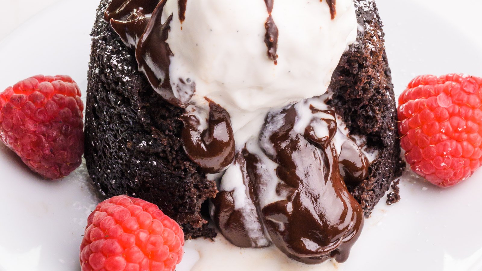 Sinfully Good Almond Flour Desserts Delivering Low Carb Deliciousness