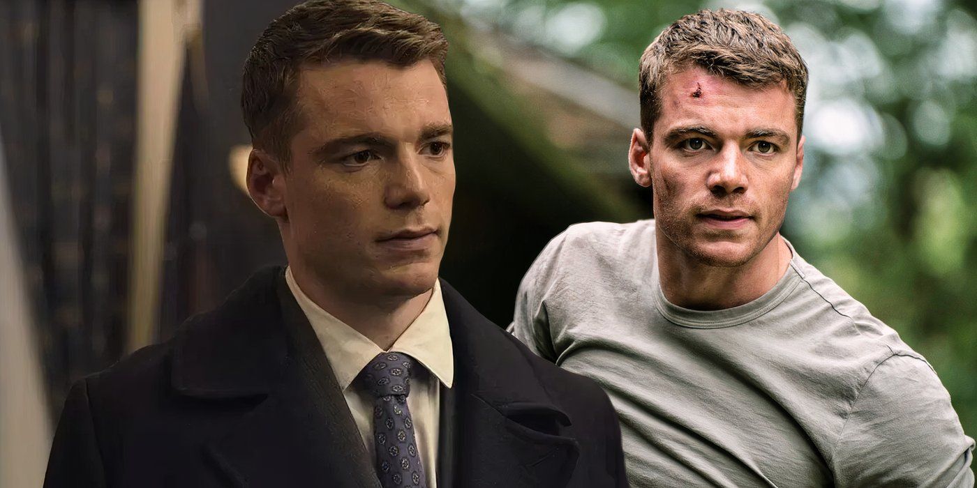 The Night Agent Season 2: Everything You Need To Know