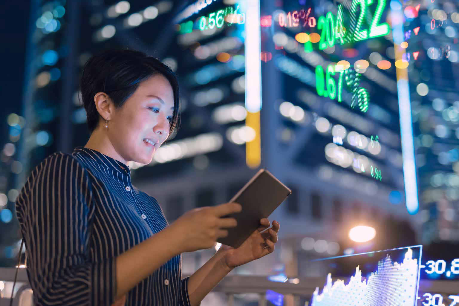 UK Stocks Poised For Rebound Amid Global Selloff, FTSE 100 Still Down 2 ... UK Stocks Poised For Rebound Amid Global Selloff, FTSE 100 Still Down 2 ...