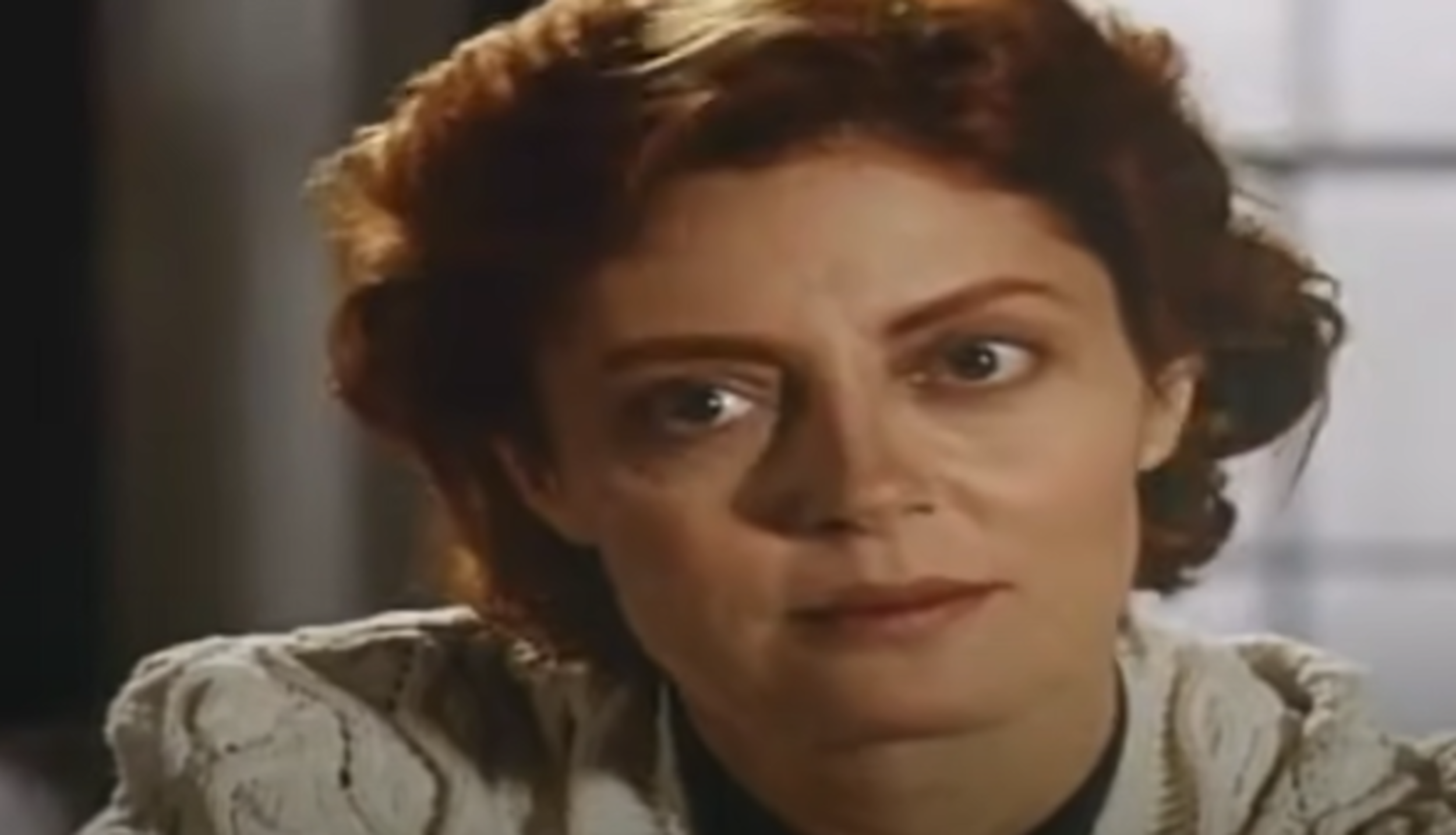 The most memorable Susan Sarandon roles