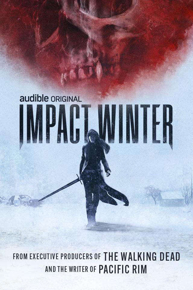 Netflix & Hunger Games Director Adapting Vampire Horror Series Based On ...