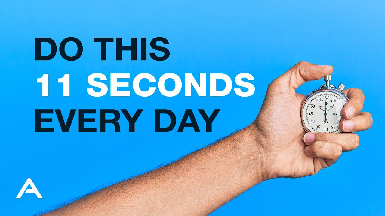 Atomic Habits: How Small Changes Lead to Big Results Atomic Habits: How Small Changes Lead to Big Results